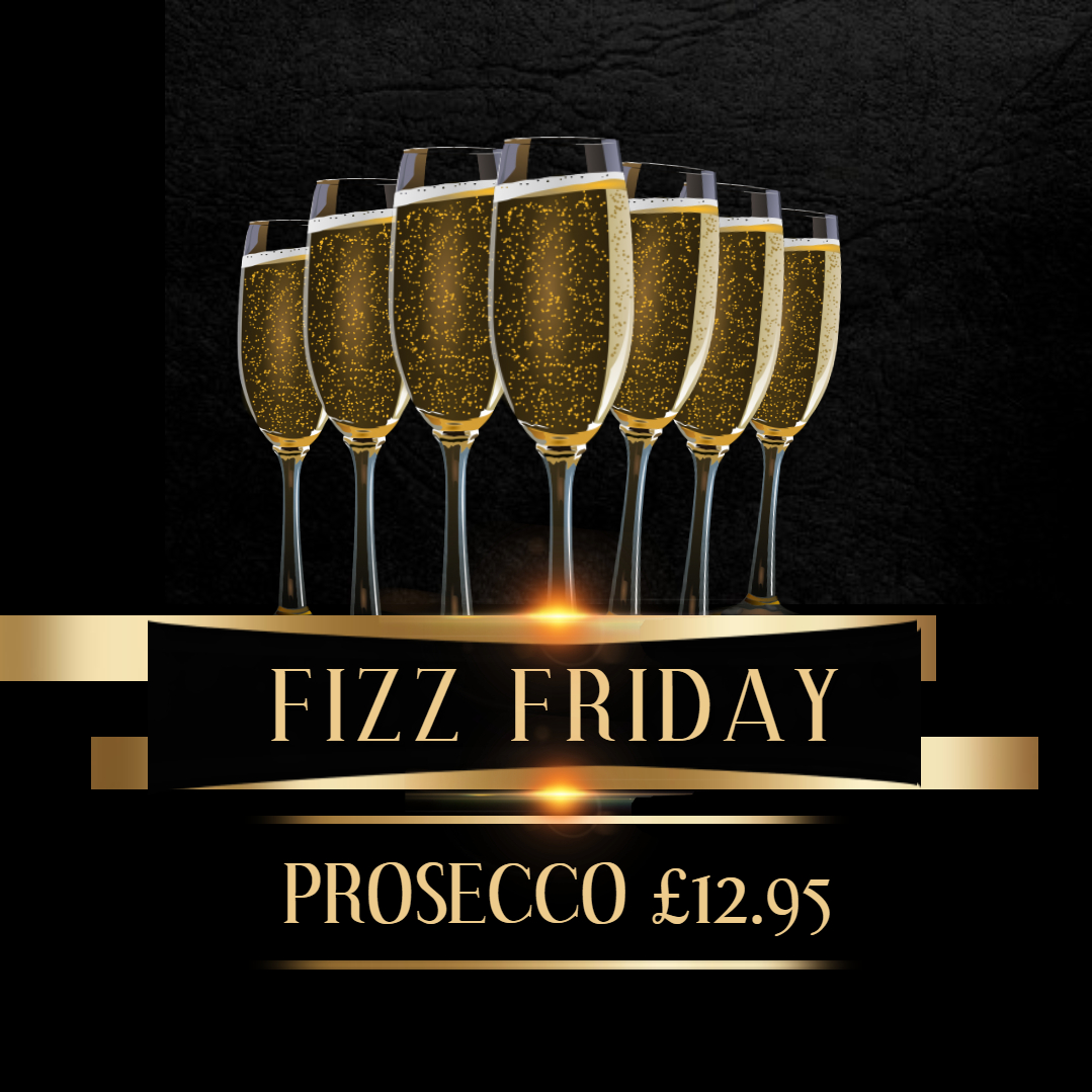 Our Deals & Offers - The Moorings